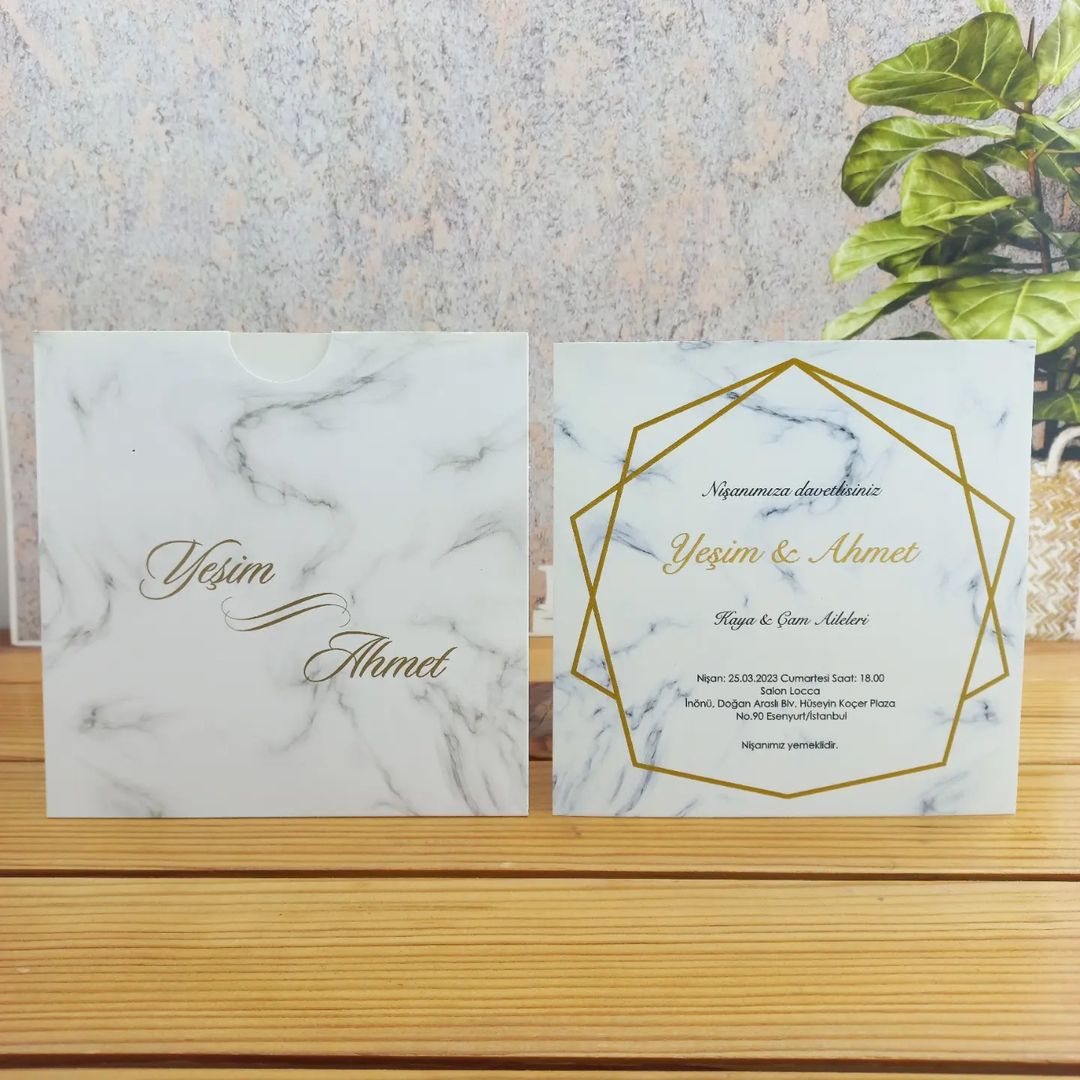 Wedding Cards Lahore – Pakistani Wedding Invitations Collection