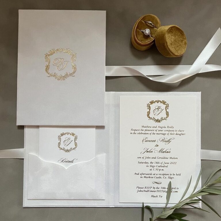 Wedding Cards Lahore Wedding Cards Pakistan – Pakistani Wedding ...