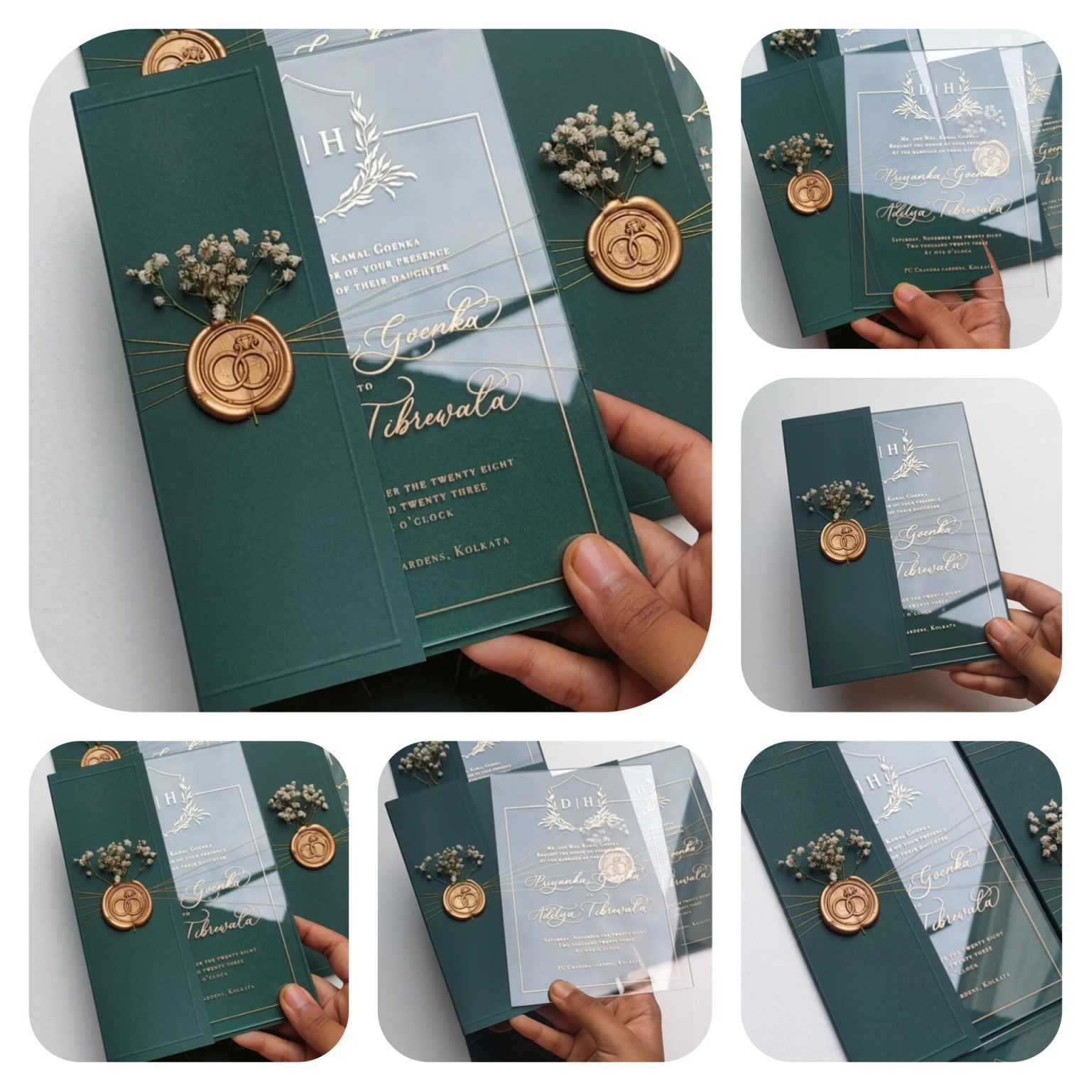 Online Wedding Cards Lahore – Wedding Cards Pakistan Price – Wedding ...